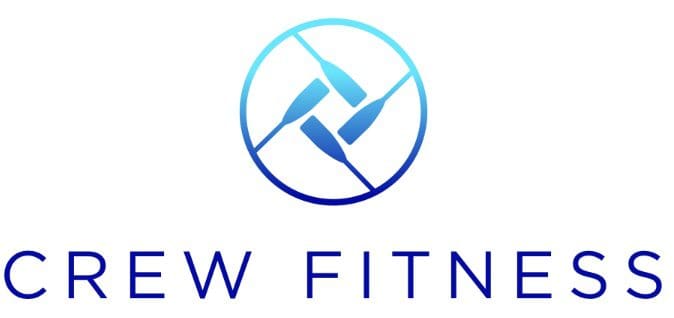 Crew Fitness franchise - Franchise Opportunities